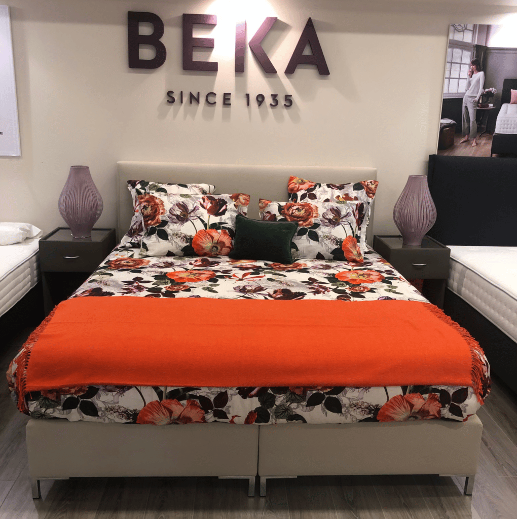 FRÉQUENCE DE CHANGEMENT DE SA LITERIE - Le Magasin de la Literie à ...